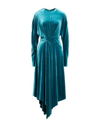 Alexandre Vauthier KLEIDER - Maxi-Kleider auf YOOX.COM