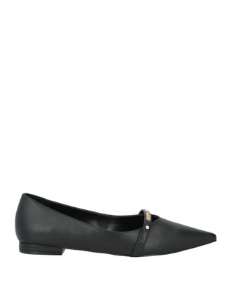 Just Cavalli SCHUHE - Ballerinas auf YOOX.COM