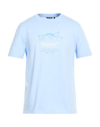 Antony Morato TOPS - T-shirts auf YOOX.COM