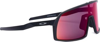 Oakley Sonnenbrillen Oakley Sutro S 0OO9462-0428 Schwarz