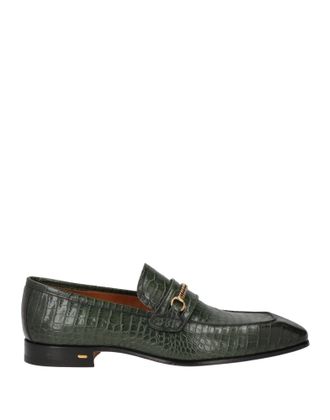 Tom Ford SCHUHE - Mokassins auf YOOX.COM