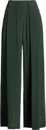 Momoni HOSEN & R&Ouml;CKE - Hosen auf YOOX.COM