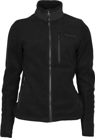 Pinewood Veste Polaire Femme Zipp&eacute;e, Polyvalente & &Eacute;coresponsable, en Tissus 100% Recycl&eacute;s