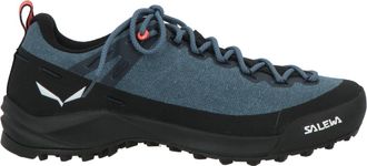 Salewa SCHUHE - Sneakers auf YOOX.COM