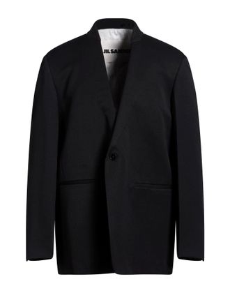 Jil Sander ANZ&Uuml;GE und CO-ORDS - Blazers auf YOOX.COM