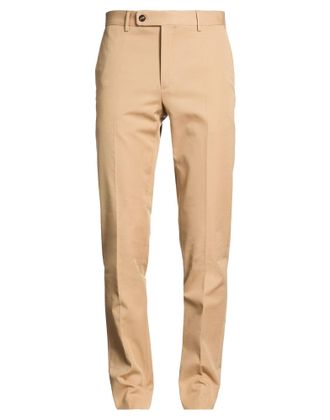 Incotex BY SLOWEAR