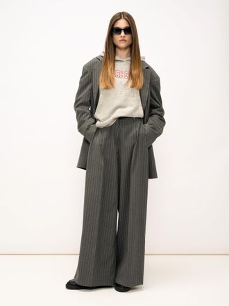 Marc Ellis Hosen Women