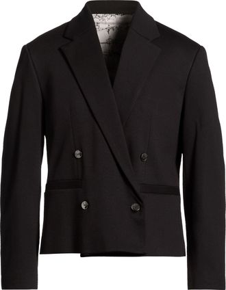 Officina 36 ANZ&Uuml;GE und CO-ORDS - Blazers auf YOOX.COM