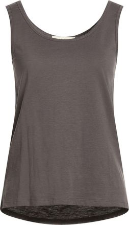 STUDIO NICHOLSON TOPS - Tank Tops auf YOOX.COM