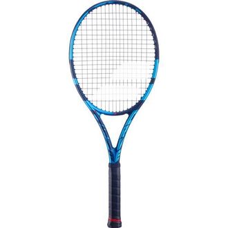 Babolat Herren Tennisschl&auml;ger PURE DRIVE 98 U NCV