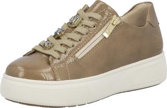 Rieker Sneaker