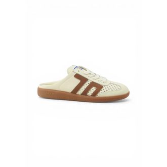 Back70 Cloud Sneaker - - Shoes - Damen - Wei&szlig; - 38 EU