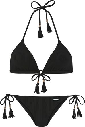 Elbsand Bikini