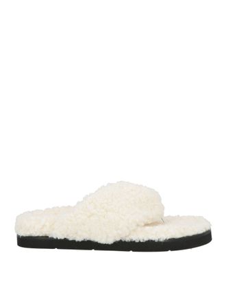 Erika Cavallini Semi Couture SCHUHE - Zehentrenner auf YOOX.COM