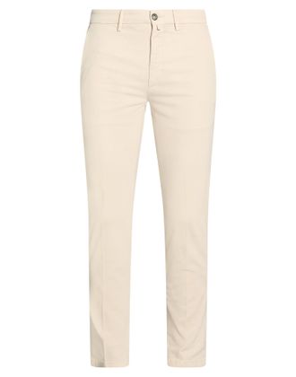 Siviglia HOSEN & R&Ouml;CKE - Hosen auf YOOX.COM