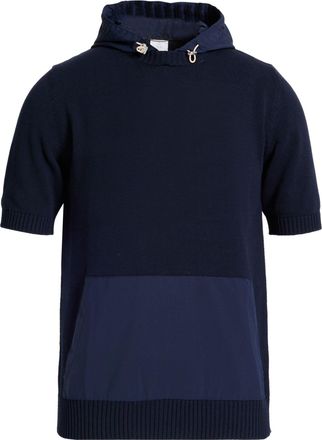 Eleventy STRICKWAREN - Pullover auf YOOX.COM