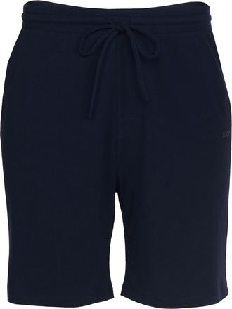 Joop Pyjamahose Comfort