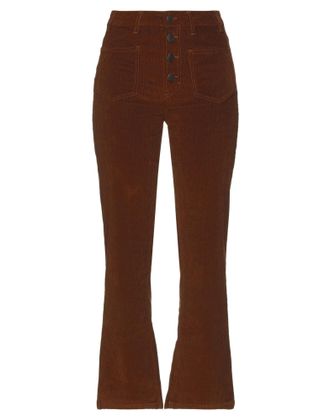 Maje HOSEN & R&Ouml;CKE - Hosen auf YOOX.COM