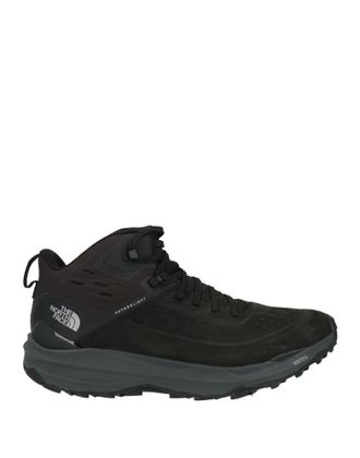 The North Face SCHUHE - Stiefeletten auf YOOX.COM