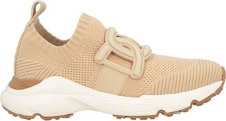 Tod's SCHUHE - Sneakers auf YOOX.COM