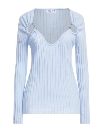 Act N°1 STRICKWAREN - Pullover auf YOOX.COM