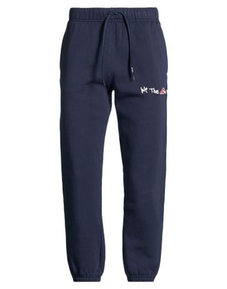 Autry HOSEN & R&Ouml;CKE - Hosen auf YOOX.COM