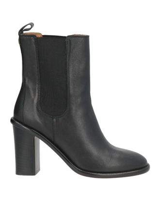 Isabel Marant SCHUHE - Stiefeletten auf YOOX.COM