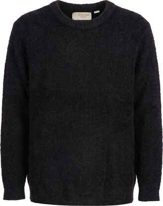 Jack & Jones STRICKWAREN - Pullover auf YOOX.COM