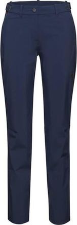 Mammut Damen Hose Runbold Pants Women