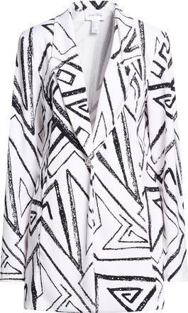 Joseph Ribkoff ANZ&Uuml;GE und CO-ORDS - Blazers auf YOOX.COM