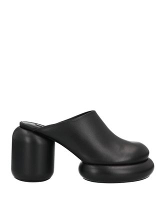 Jil Sander SCHUHE - Mules & Clogs auf YOOX.COM