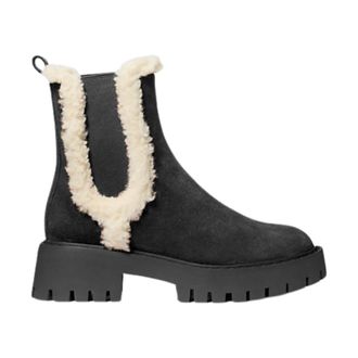 Michael Kors Damen, Schuhe, Schwarzk, 39 EUGröße