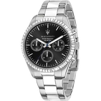 Maserati unisex, Accessories, Mehrfarbig, ONE SIZEGr&ouml;&szlig;e