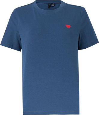 Vero Moda T-Shirt VMPaulina