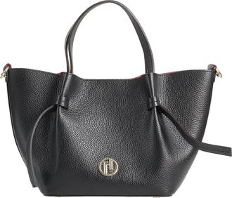 Tuscany Leather LEGAME