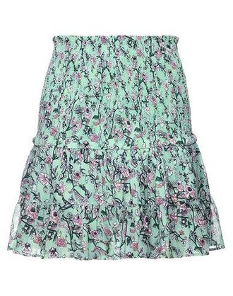 Isabel Marant BAS - Mini-jupes sur YOOX.COM