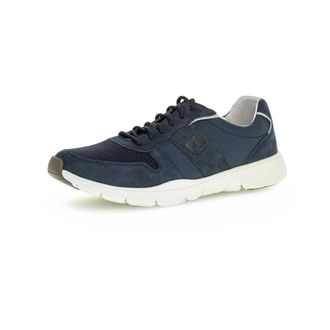 Gabor Sneakers - - Shoes - Herren - Blau - 44 EU