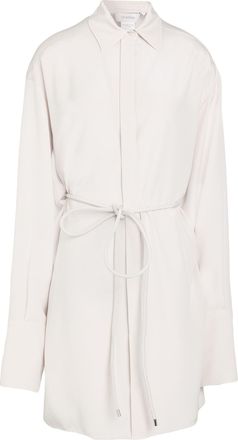 Sportmax KLEIDER - Midi-Kleider auf YOOX.COM