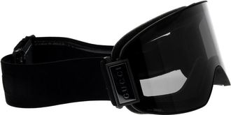 Gucci Luxuri&ouml;se Modeaccessoires Kollektion - - Sport - unisex - Schwarzk - ONE SIZE