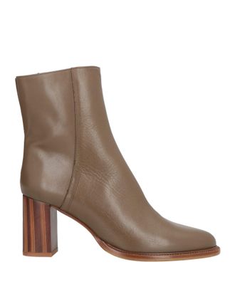 Zinda SCHUHE - Stiefeletten auf YOOX.COM