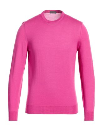 Drumohr STRICKWAREN - Pullover auf YOOX.COM