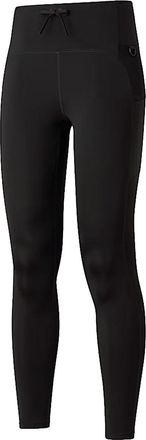 The North Face w Refina Utlty Lggng 27 Nf0a8j1xjk31