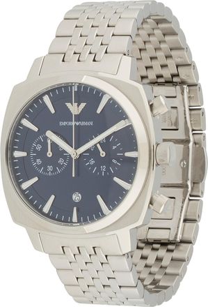 Emporio Armani Uhr