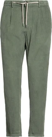 Cruna HOSEN & R&Ouml;CKE - Hosen auf YOOX.COM