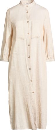 PESERICO KLEIDER - Midi-Kleider auf YOOX.COM