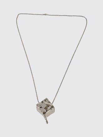 Paco Rabanne Bijou Femme couleur Argent