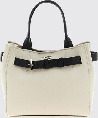 Tom Ford Minitasche TOM FORD Damen Farbe Beige