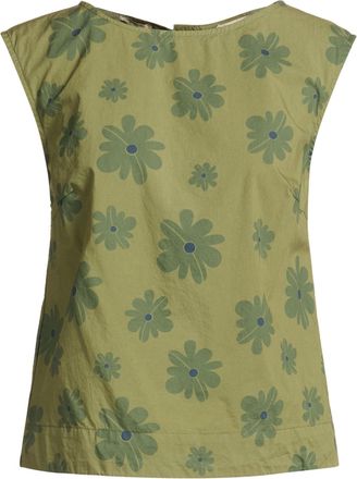 Alessia Santi TOPS - Tops auf YOOX.COM
