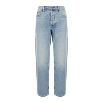 Fear of God Herren, Jeans, Blau, W32Gr&ouml;&szlig;e