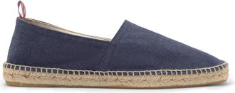 Castaner Herren 21816 Sneaker, blau, 46 EU